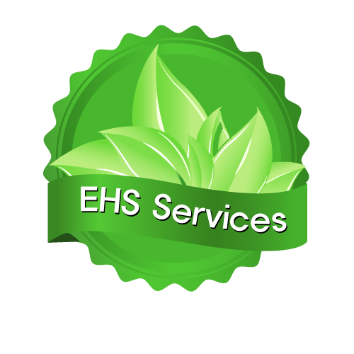EHS Services | Services