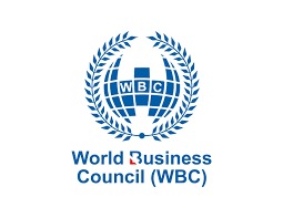 EHS Services | Member-Asscociate